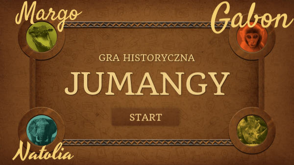 historia | Genially