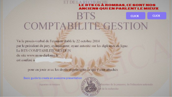 JPO BTS CG | Genially