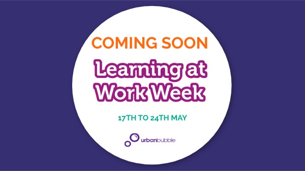 learning week