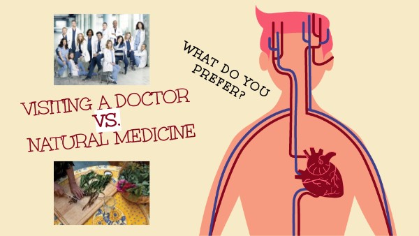 LESSON 7C | Genially