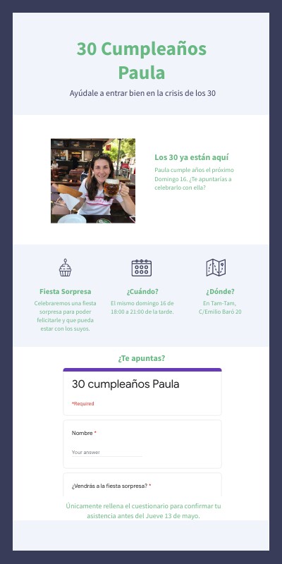 CUMPLEAÑOS_Paula