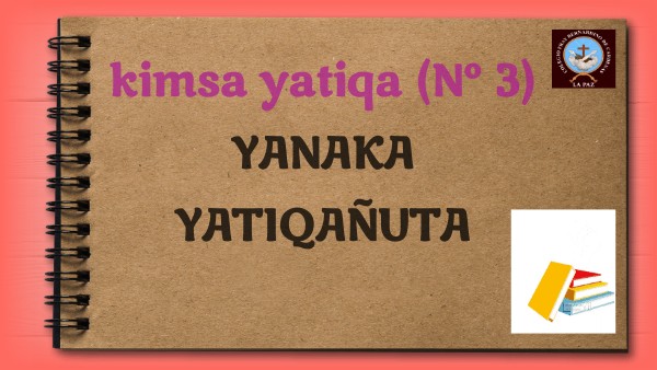 Yanaka 2do Prim.