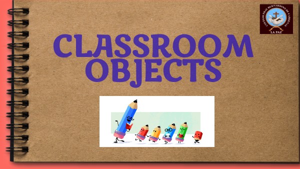Objects