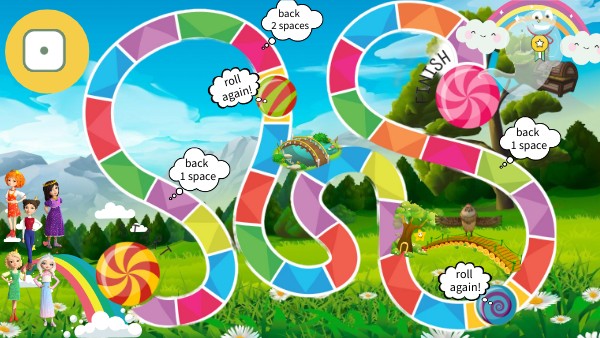 BASIC QUIZ | Genially