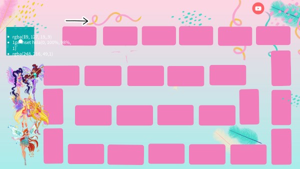 BOARD GAME | Genially