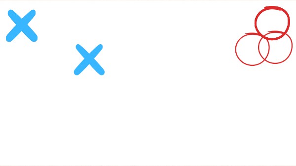 Tic-Tac-Toe Game Revision (Part 1) | Genially