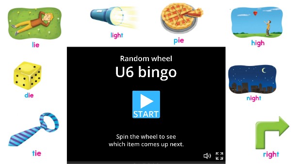 Copy - BASIC PRESENTATION | Genially