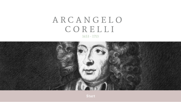 Corelli
