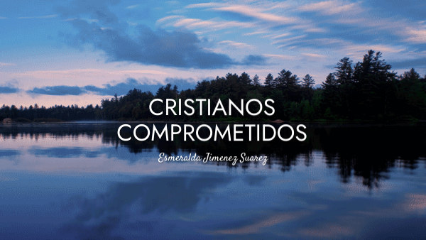 KATY PERRY | Genially