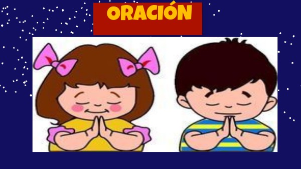 Número 7 | Genially