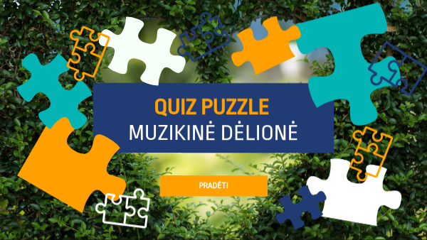 ETNOGRAFINIAI REGIONAI QUIZ | Genially