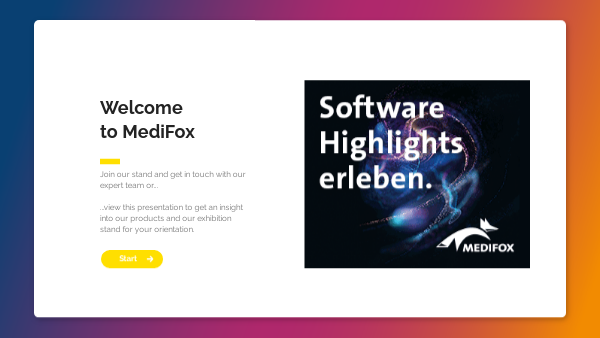 Medifox GmbH