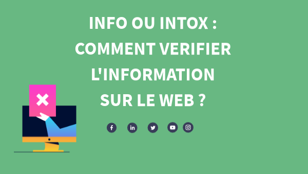 Exposé SNT | Genially