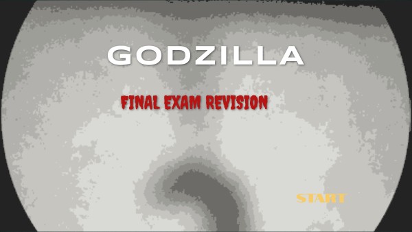 (25q) IE1 FINAL EXAM REVISION unit 1-7 | Genially