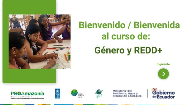 Manual-Nuevo | Genially