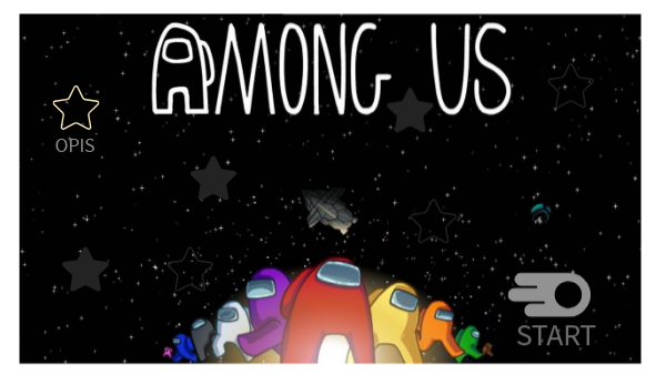 Among us- matematyczne v1 | Genially