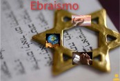EBRAISMO | Genially