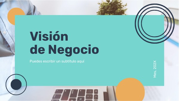 Generalidades EPU | Genially