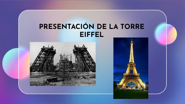 Presentación Startup Unicornio | Genially