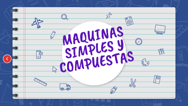 Jonathan Godoy Reyes