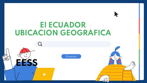 EESS VIERNES 24 JUNIO