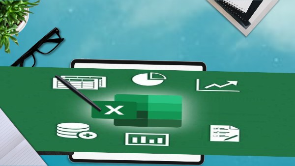 PRESENTACIÓN PARA LA EXPOSICIÓN SOBRE EXCEL | Genially