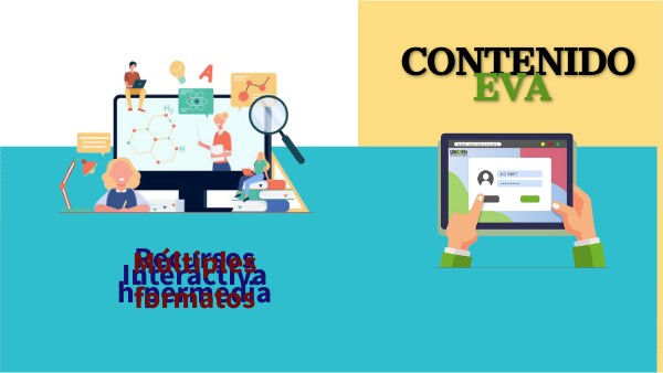 Contenido | Genially