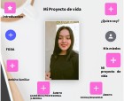 Mi proyecto de vida
