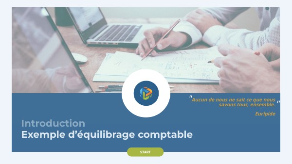 M1_C3_Exemple d’équilibrage comptable