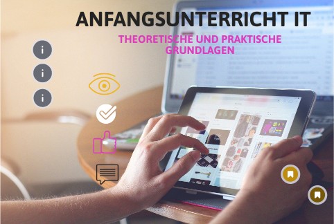 Copy - Interactive image | Genially