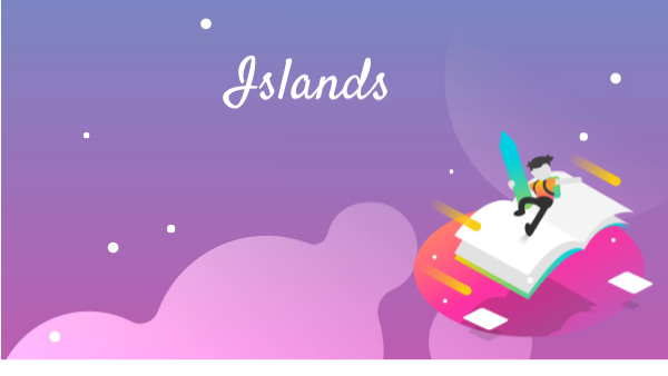 ALEJANDRO 6TH A | Genially