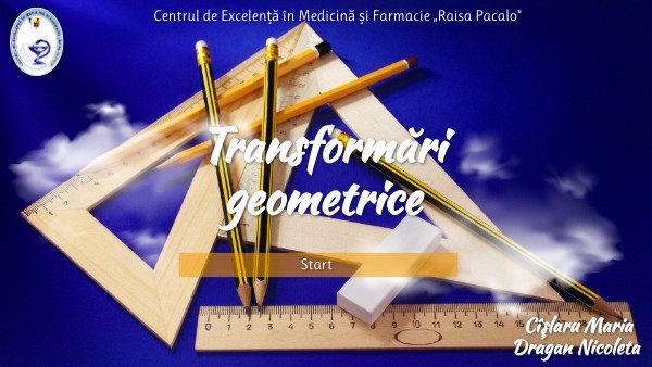 MOUNTAIN GALLERY | Genially