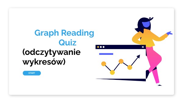 Reading graphs