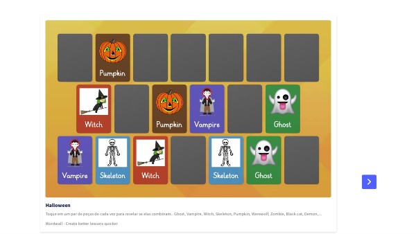 BASIC QUIZ | Genially