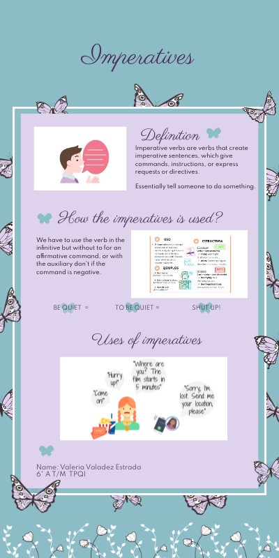 Imperatives_ Valeria Valadez