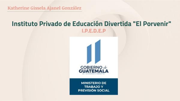 PROYECTO FINAL UNIVERSITARIO DINÁMICO