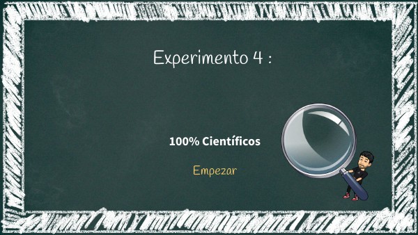 EXPERIMENTO 4