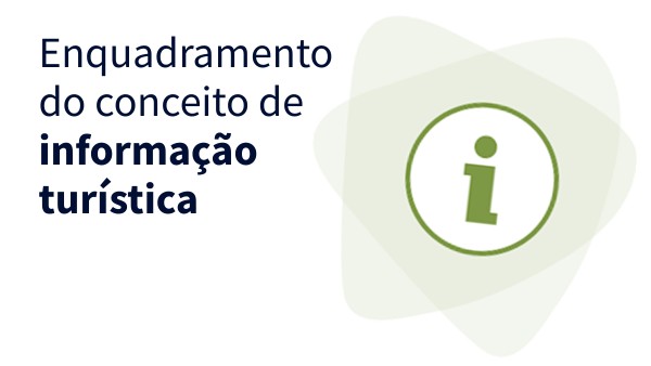 Informacao turistica GHA1