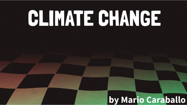Climate Change