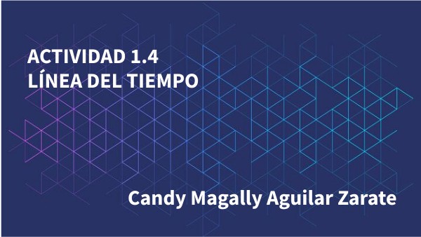 Act1.4_Candy_Aguilar | Genially