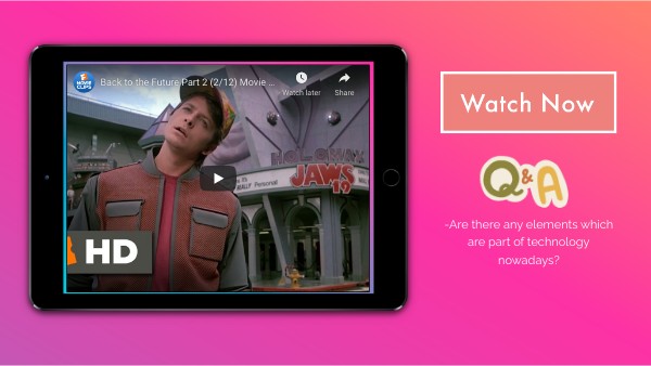 Level 4: Unit 11 | Genially