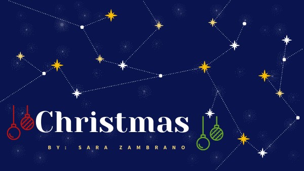 Christmas