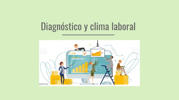 T3A2_ARENAS-OROPEZA | Genially