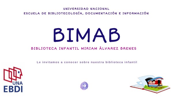 BIMAB