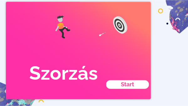 Szorzás 2-vel, 4-gyel 8-cal copy | Genially