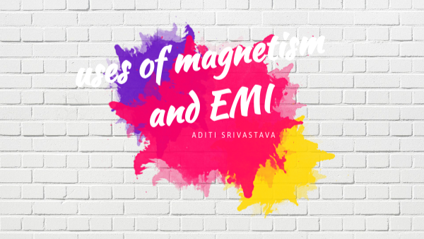 physics project | Genially