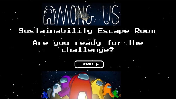 Unit Closure 5th grade | Genially