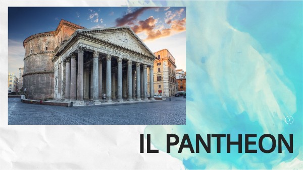 PANTHEON