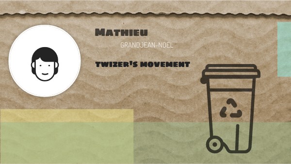 ETLV Inas | Genially