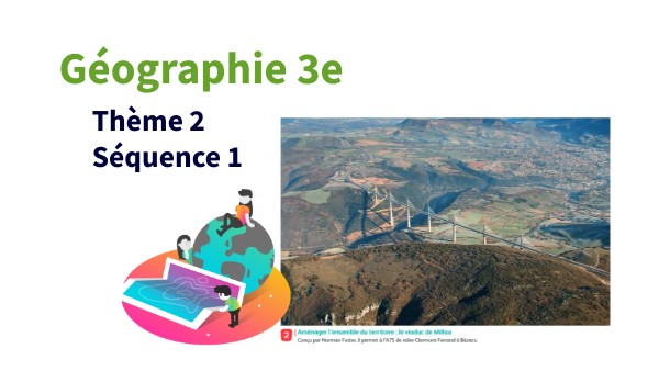 GEO 3 T2S1 - 27 avril